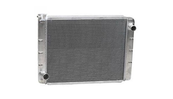 Alumiinijäähdytin 560x480 "Vasuri" - Tarvikemotti.com