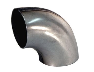 Mutka tiukka 90° - Tarvikemotti.com