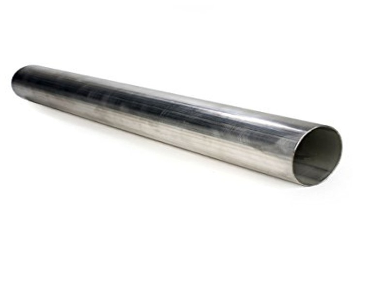 Suora putki 1m RST - Tarvikemotti.com