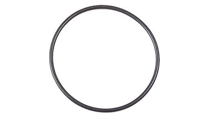 Syöttöpumpun o-rengas MB OM 601-606 - Tarvikemotti.com