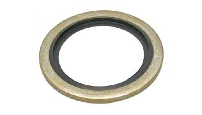 Tiiviste-USIT 1/8" - 1" - Tarvikemotti.com