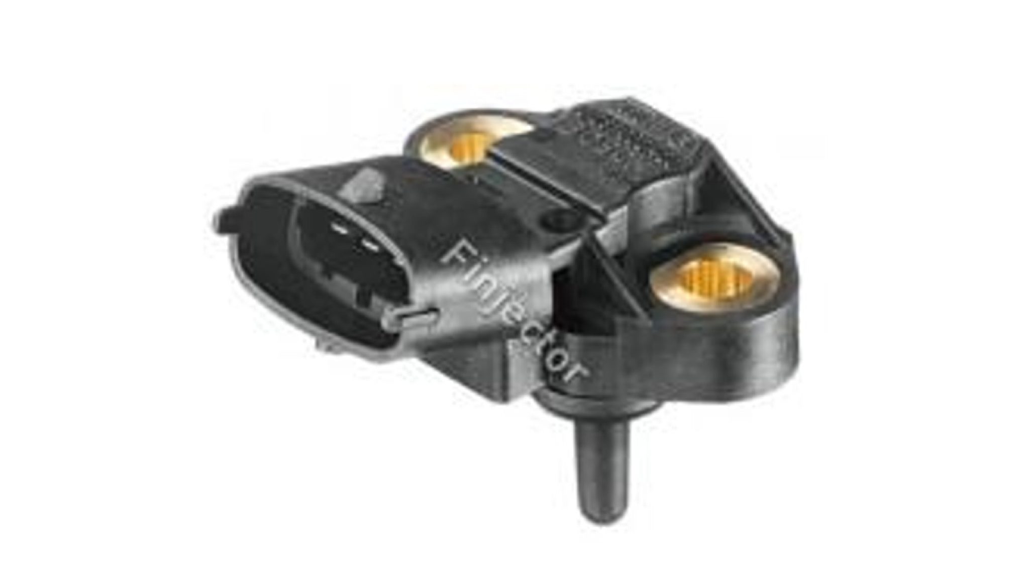 Map tunnistin Bosch 6bar - Tarvikemotti.com