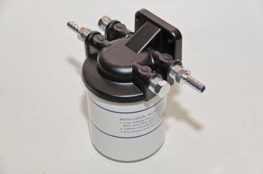 Suodatinjalka + suodatin ST - Tarvikemotti.com