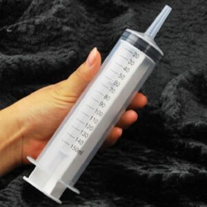 Ruisku Iso 100ml, 250ml tai 550ml - Tarvikemotti.com