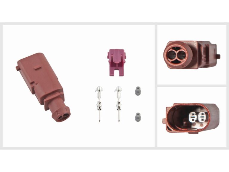 Pistoke 1571-60265 - Tarvikemotti.com