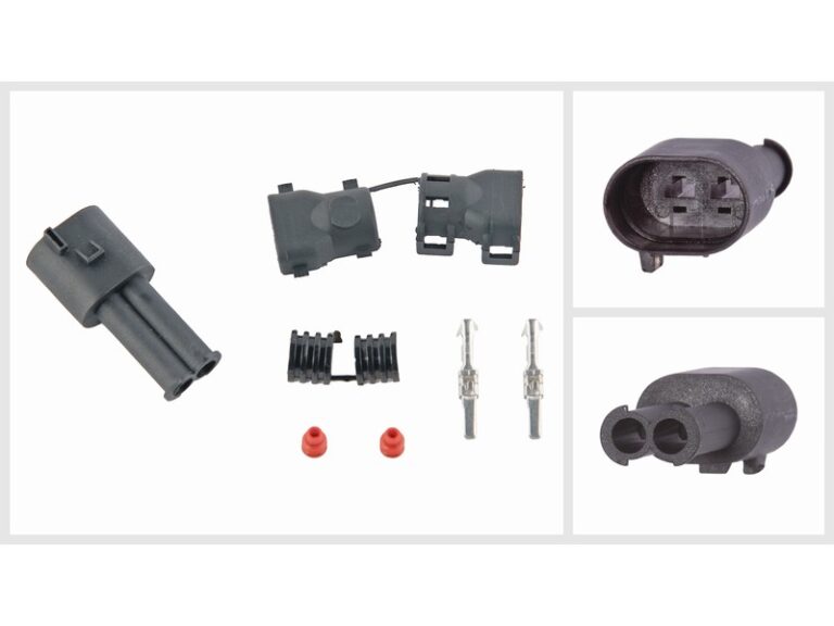 Pistoke 1571-60337 - Tarvikemotti.com