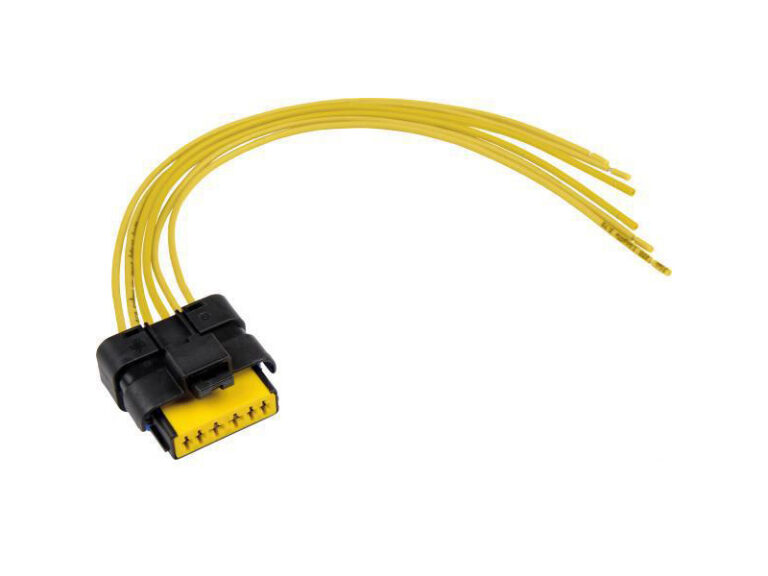 Pistoke 1571-66176 - Tarvikemotti.com